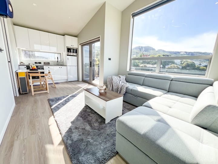 The Lodge @ Pembroke - Wellington, Nueva Zelanda