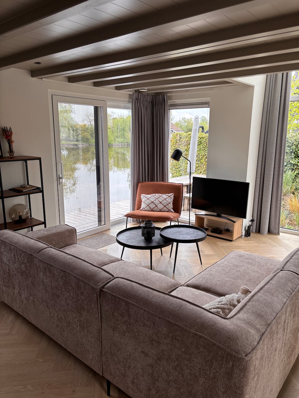 Scheendijk Vacation Rentals & Homes - Breukelen, Netherlands | Airbnb