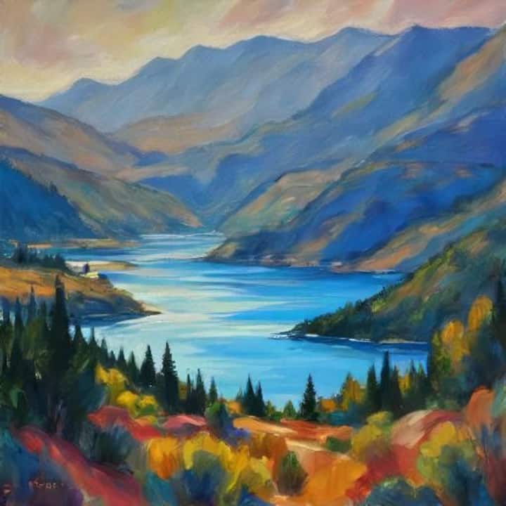 Wine Ought - Penticton