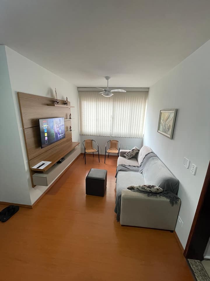 200 M Do Calçadão (Centro Londrina) - Londrina