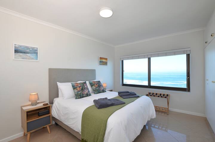 Seaforever Apartment - Yzerfontein