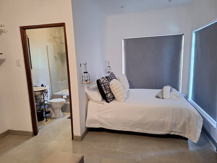 The Dental Den - Bloemfontein