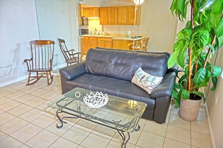 Jimmillerspremiumvacationcondoclothingoptionalb3 - Land O' Lakes, FL