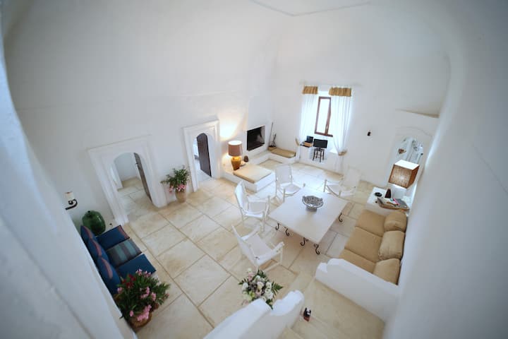 Medieval Stay Gathering Retreat Celebration Events - Praia a Mare