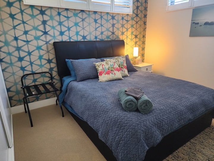 Sandbars Suite, Gerringong - The Perfect Location! - South Coast