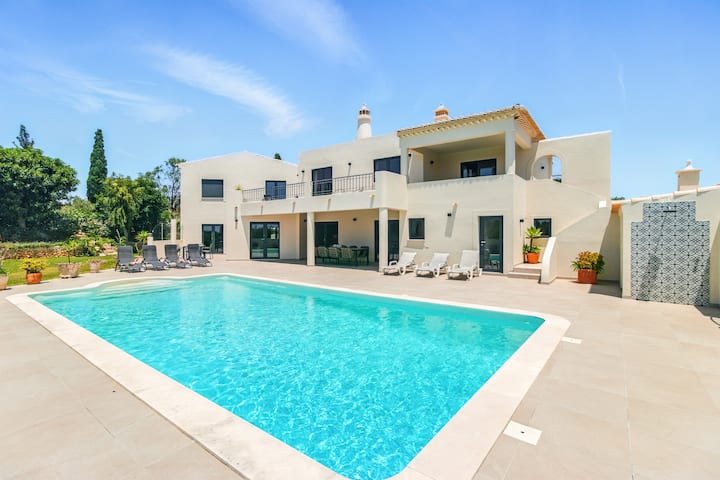 Premium Villa 56, Parque Da Floresta - Sagres