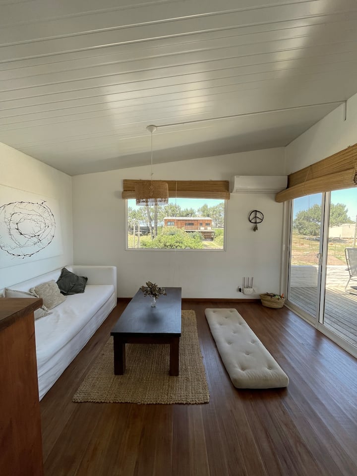 Ostelina Loft - Faro de José Ignacio
