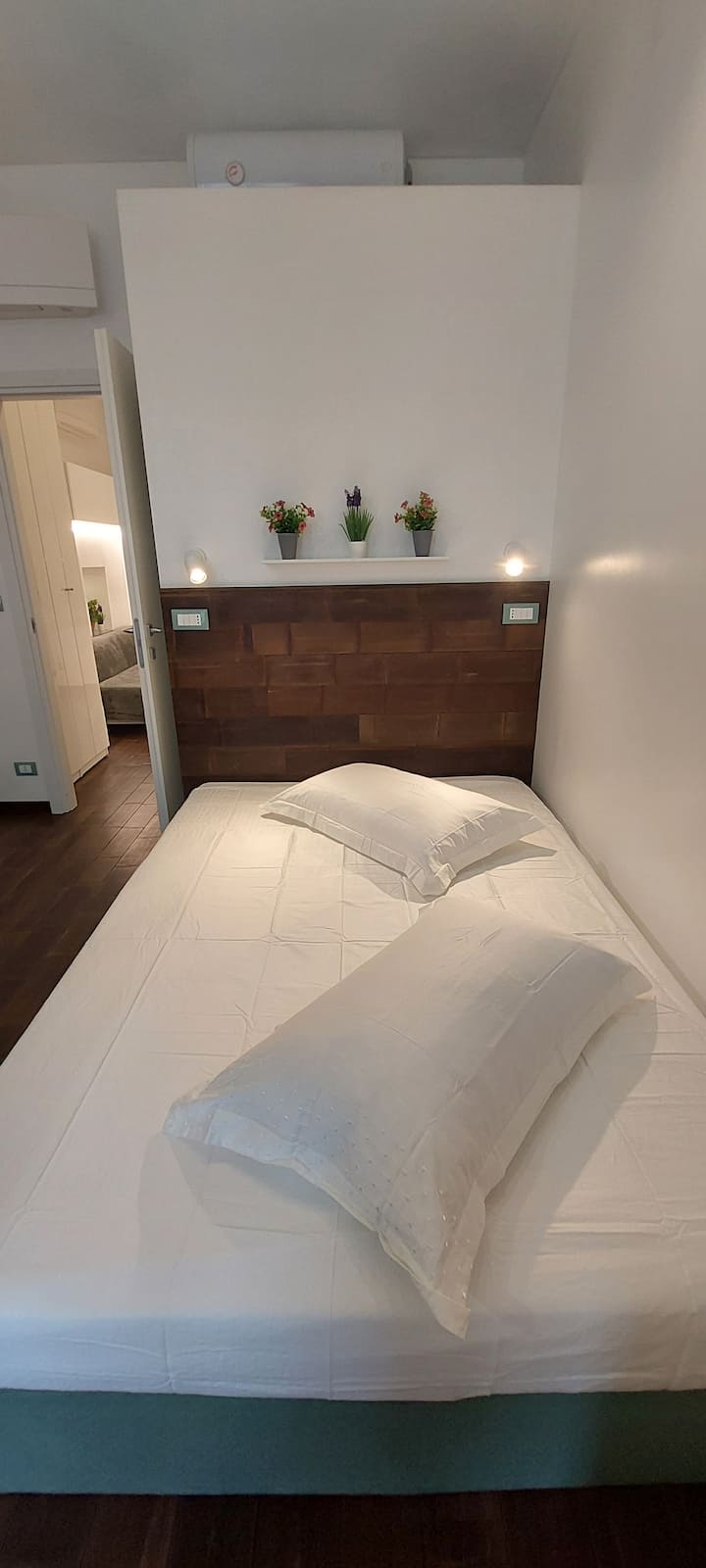 Little&cosy - Torino