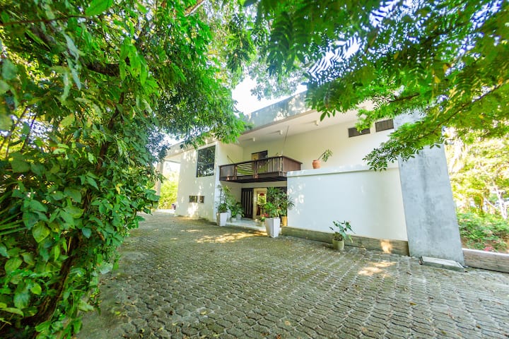 Casa Com 6 Suítes, Vista P/ O Mar Em Porto Seguro - Porto Seguro