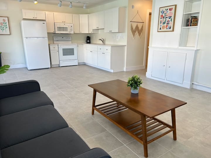 Bay 2 Bedroom Apartment With Water View 14 - Dunedin, FL
