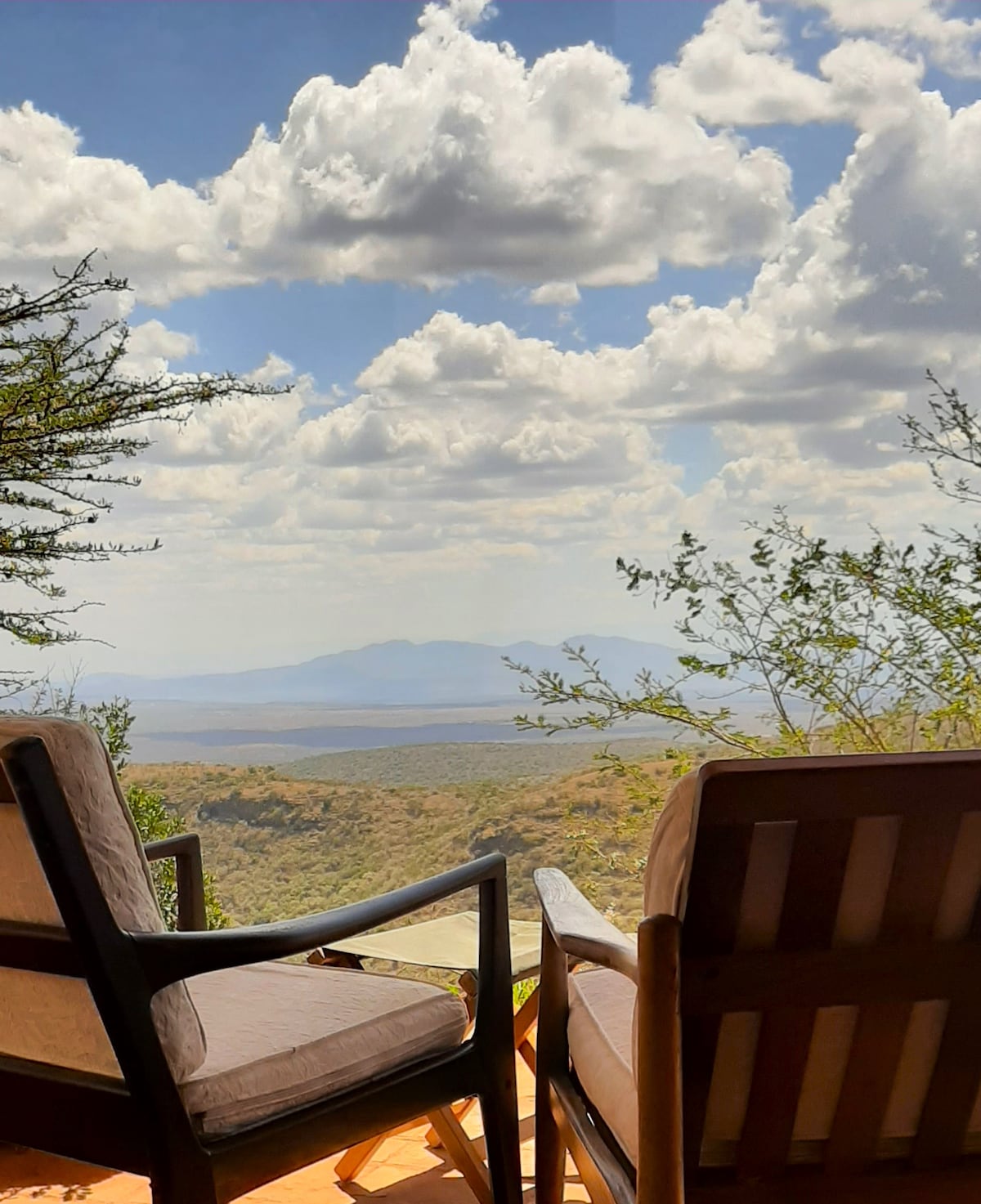 The Nest - Romantic hideaway on Champagne Ridge - Cottages for Rent in ...