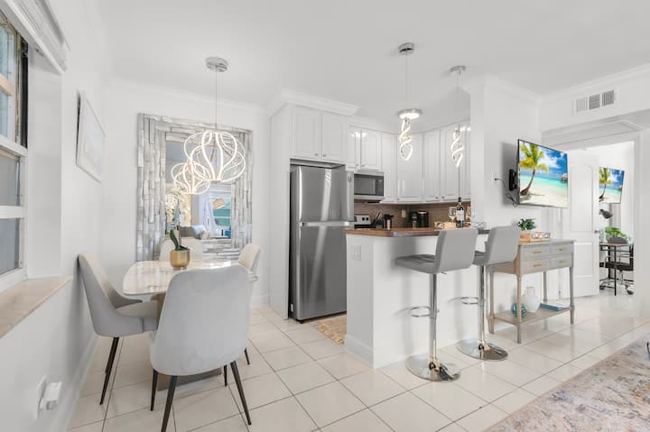 Marvelous Suite (1120-1) - Fort Lauderdale, FL