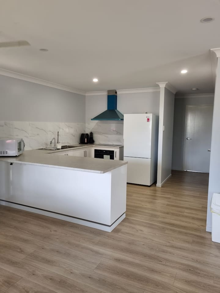 10 Best Airbnb Vacation Rentals In Nanango, Australia | Trip101