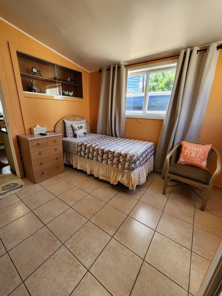 Wonderful & Charming Home In Ala Moana / Waikiki!! - Hawaii