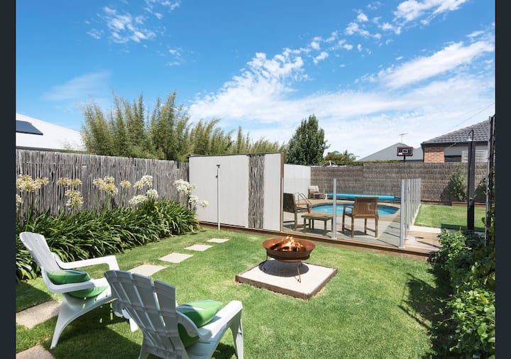 Winter Discounts Available: Enquire Now! - Queenscliff