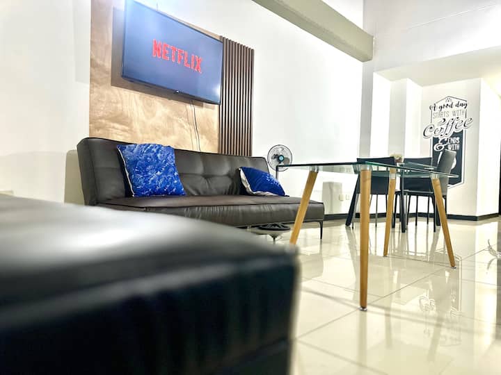 Gran Duplex 11 Personas Excelente Ubicación - Medellin, Antioquia, Colombia