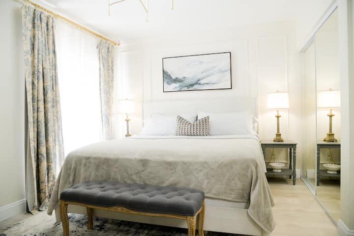 Casa Calacatta ~ By Rraccommodations - Aventura, FL