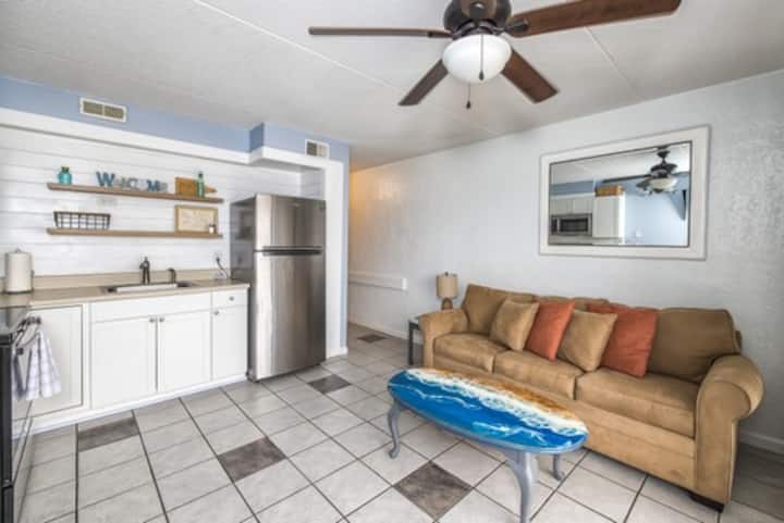 Best Location On The Island! - Carolina Beach, NC