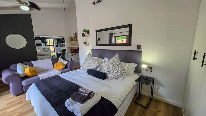 San Lameer Villa 2200 By Top Destinations Rentals - Southbroom
