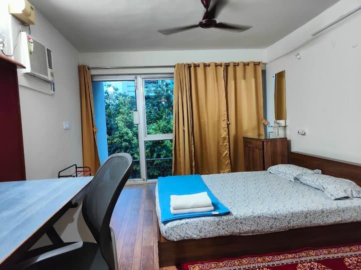 Magnolia - Visakhapatnam