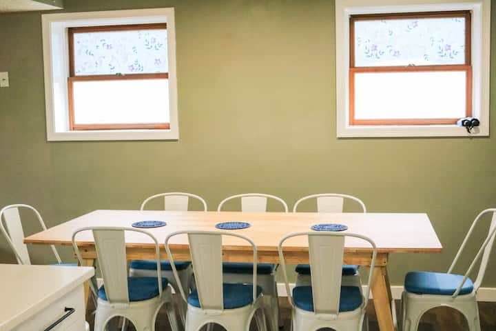 Smallwood St Pk, Dc, Blackstone, Grill, Parking - Smallwood State Park, Marbury