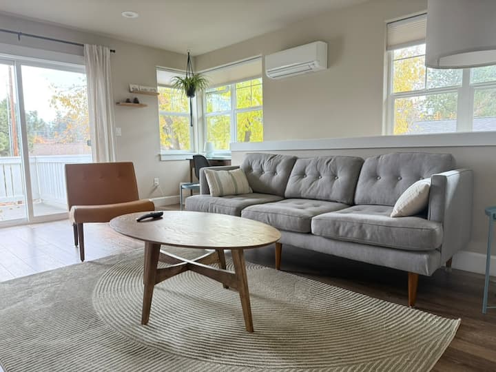 Orchard Hill Suite - Bend, OR