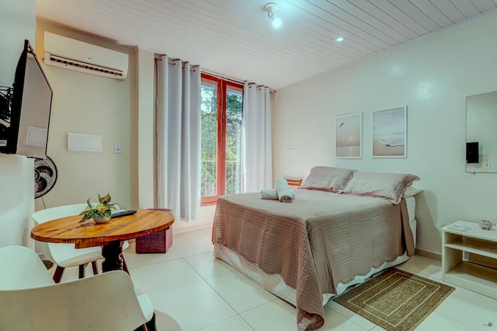 Casa De Mel - Itacaré