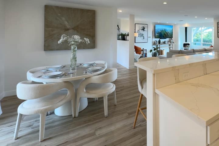 Slo 2br+bonus | Close To Dt | Near Cal Poly | 6 - San Luis Obispo, CA