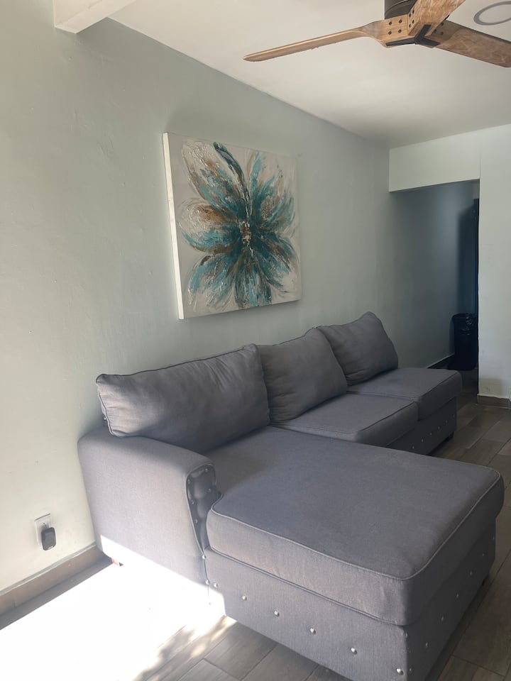 ¡Disfruta La Comodidad En Una Accesible Ubicación! - Tijuana