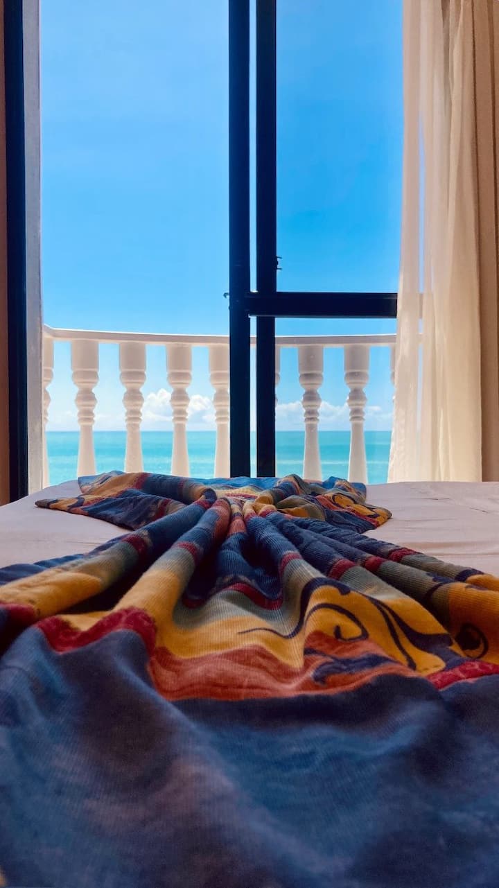 Hotel Flat Classic - Fortaleza