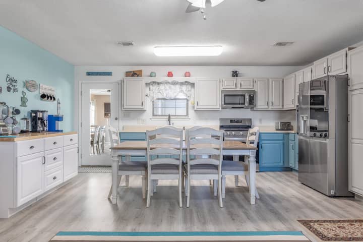 Gulf Shores Getaway - Foley, AL