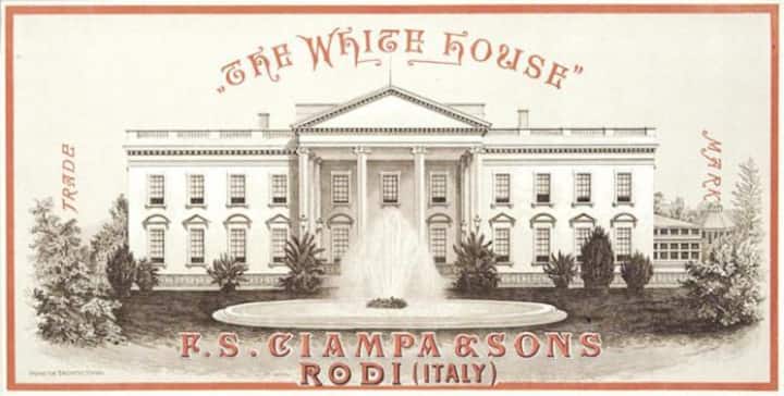 Ciampa Prestigious Noble Villa Laura&solarium View - Sant'Agnello