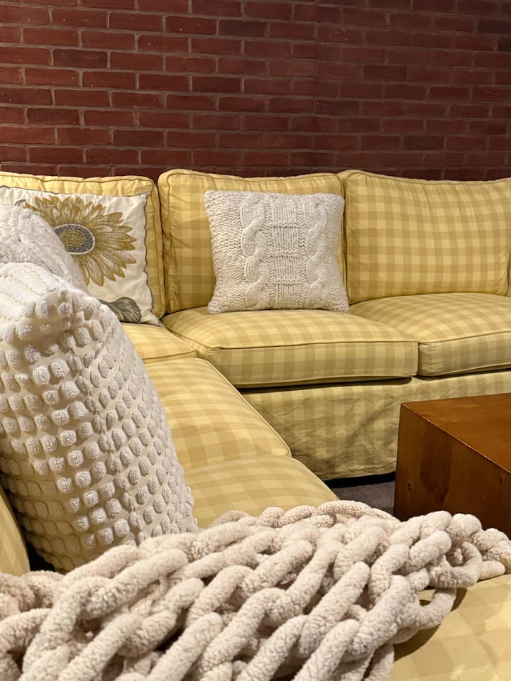 Private Charming Loft Suite - Maricopa, AZ