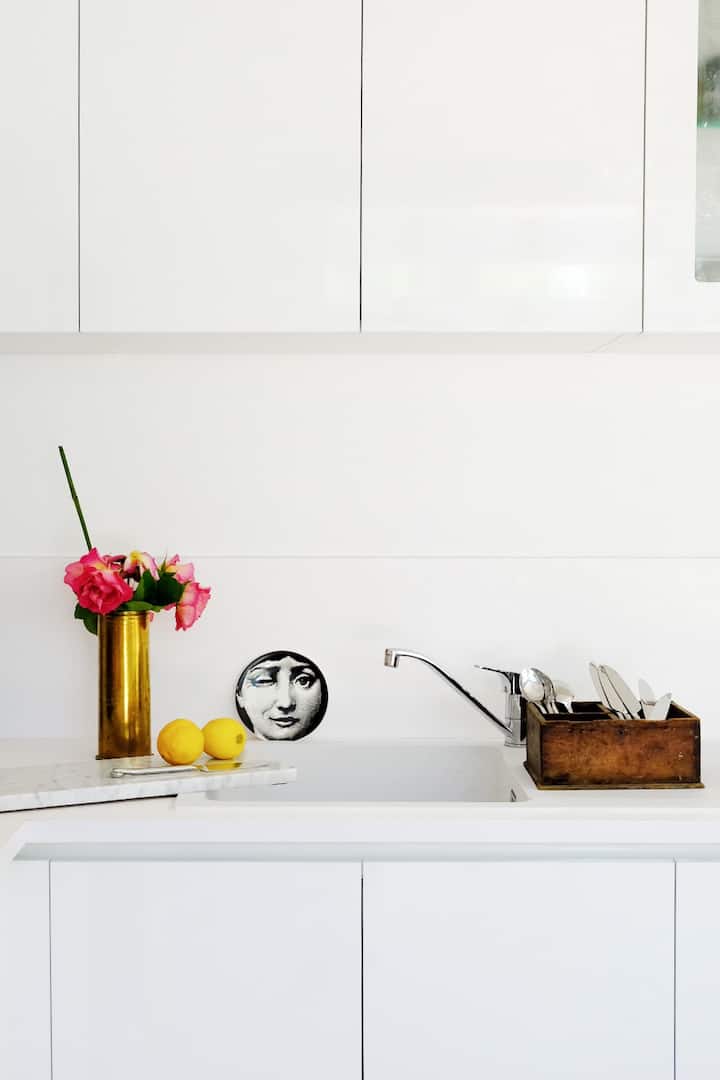 Maison De Charme, Véranda Jardin, Terrasses, Clim - Toulouse