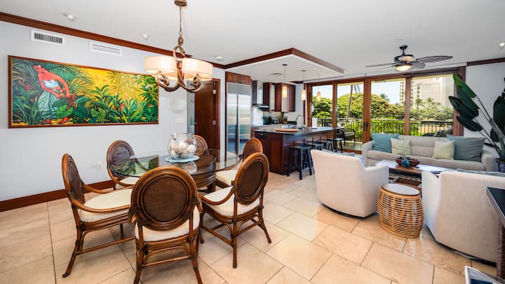 Holiday Deal~ Family Friendly~paradise&ocean Views - O‘ahu, HI