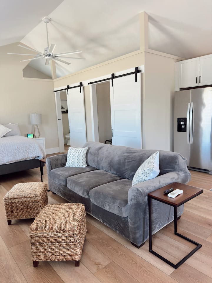 Lakeside Haven On Lake Keowee - Lake Keowee, SC