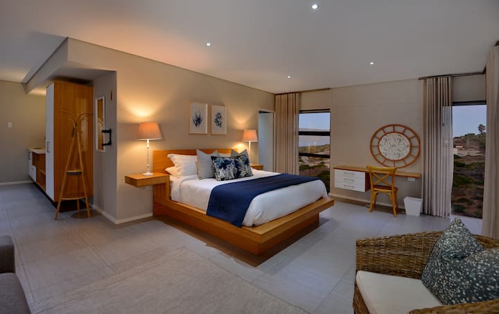Family Suite - Langebaan