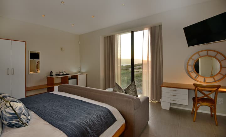 Superior Room - Langebaan