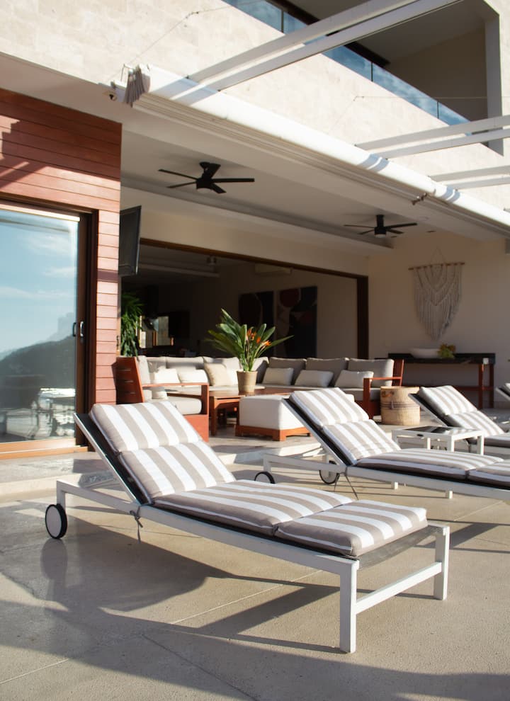 Home4theday . Com / Es - Acapulco