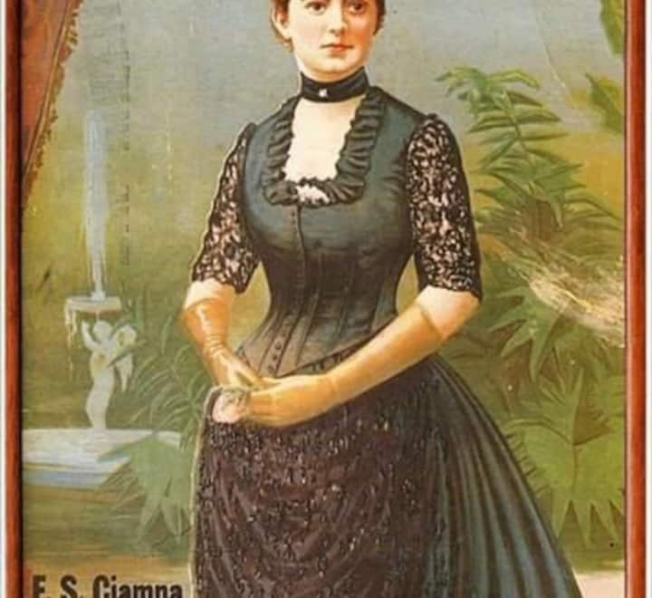 Garden View Top Suite. Ciampa Prestige - Sant'Agnello