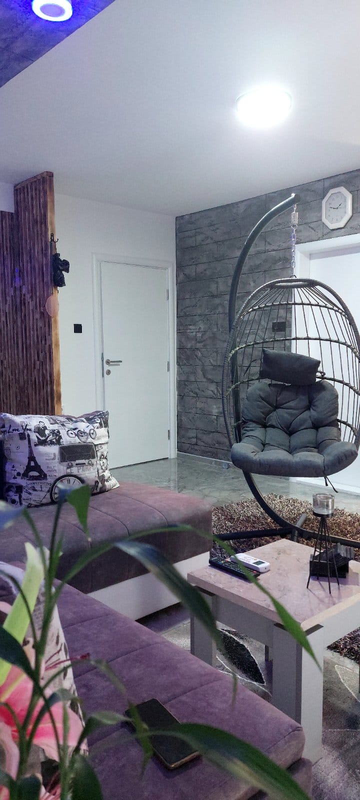 Ivanovic Bajina Basta Apartments - Bajina Bašta