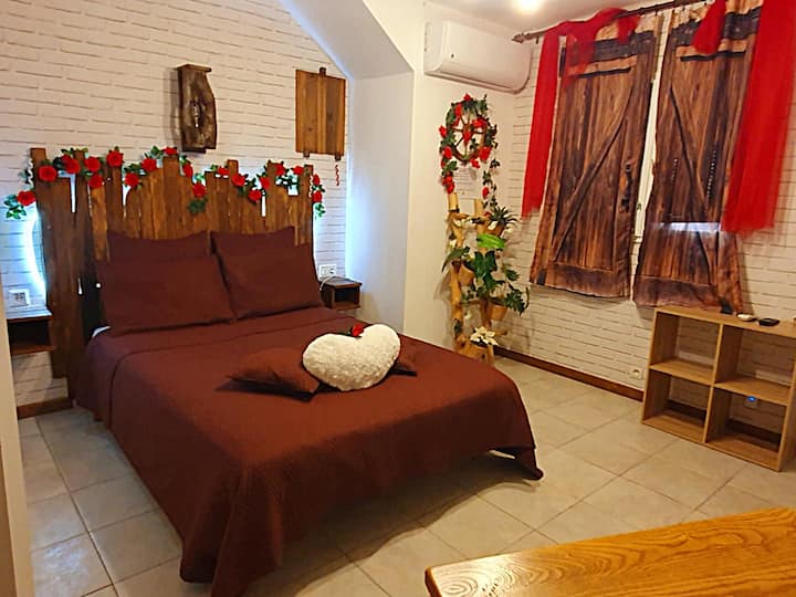 Studio19 - Cosy Sauna Jacuzzi Jardinet Privatifs - Draguignan