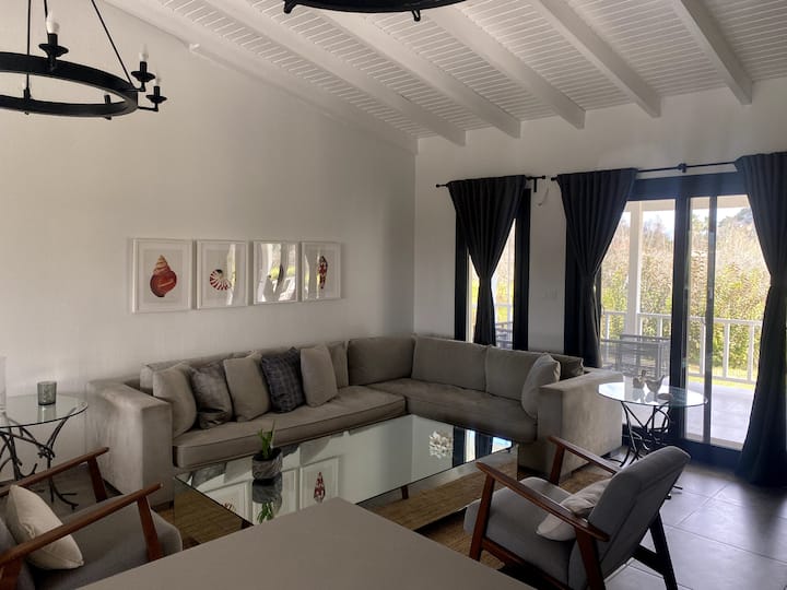 Villa Narlı Bahçe - Dalyan
