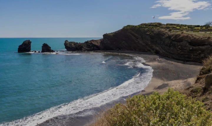 Appartement Climatisé - Plages- 5 Pers. - Agde