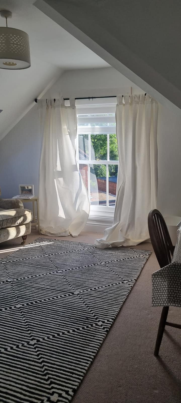 Central Chichester Apartment , Ideal For Goodwood - Chichester