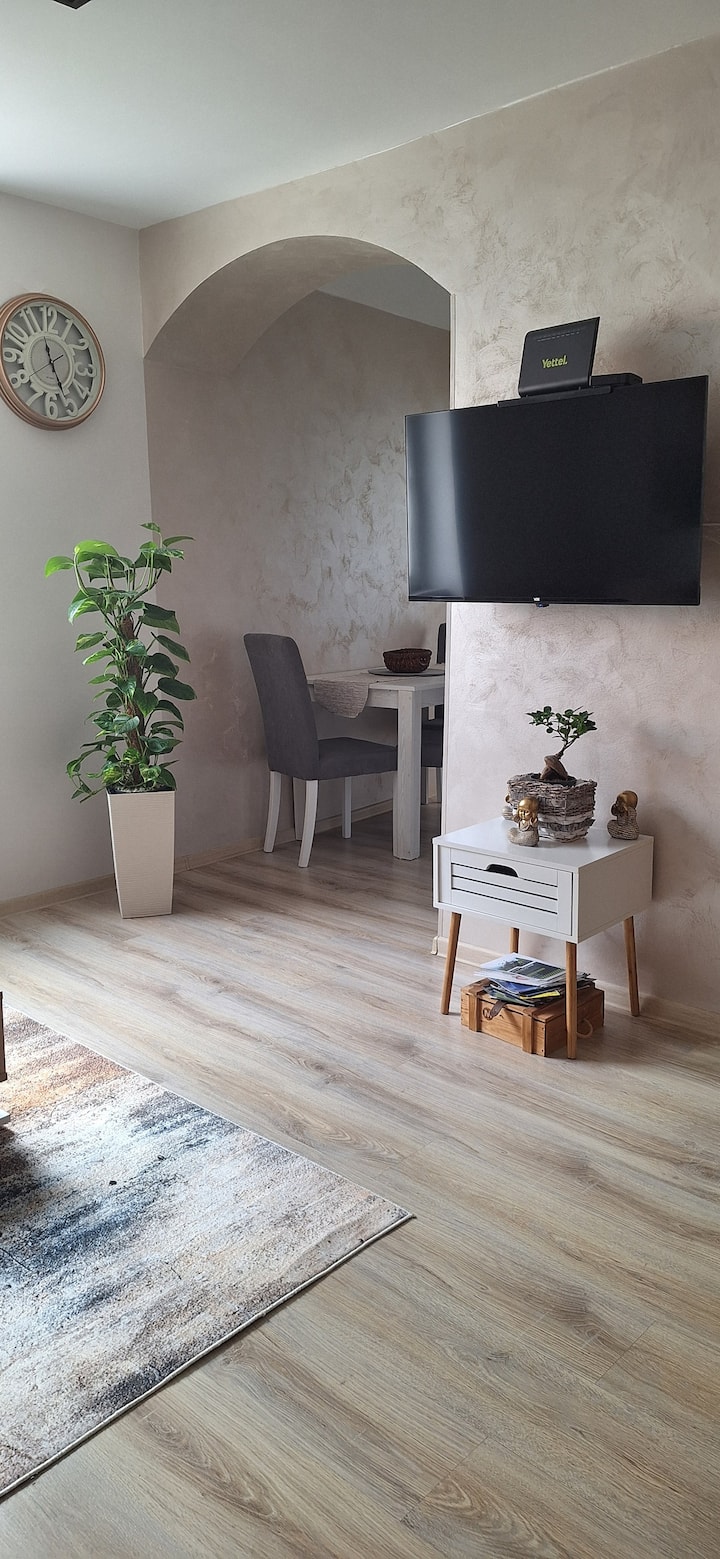 Apartman Lara - Subotica