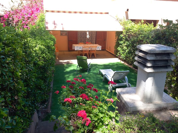 Golfo Dell'asinara Sorso Platamona - Sorso