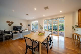 Adelaide House holiday rentals - South Australia, Australia | Airbnb