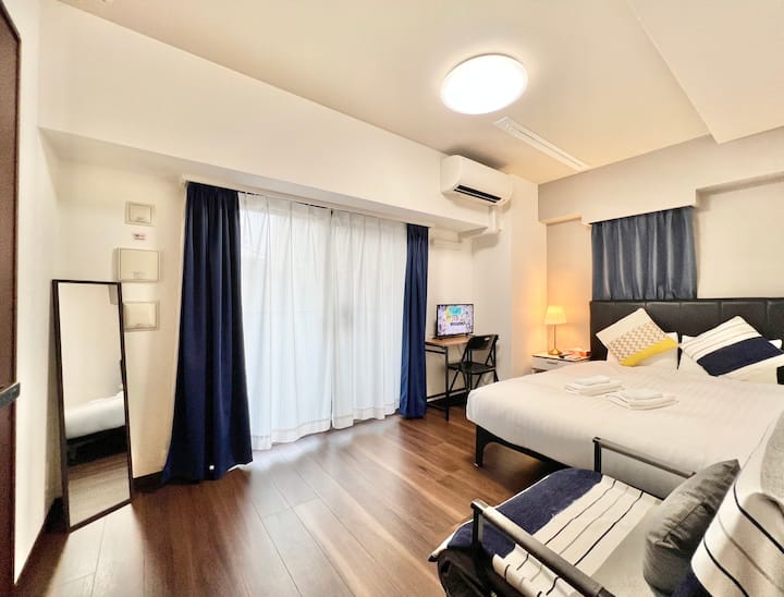 5minjr Sta#highqualityhouse@nostalgicotsuka(2f-1) - Ginza