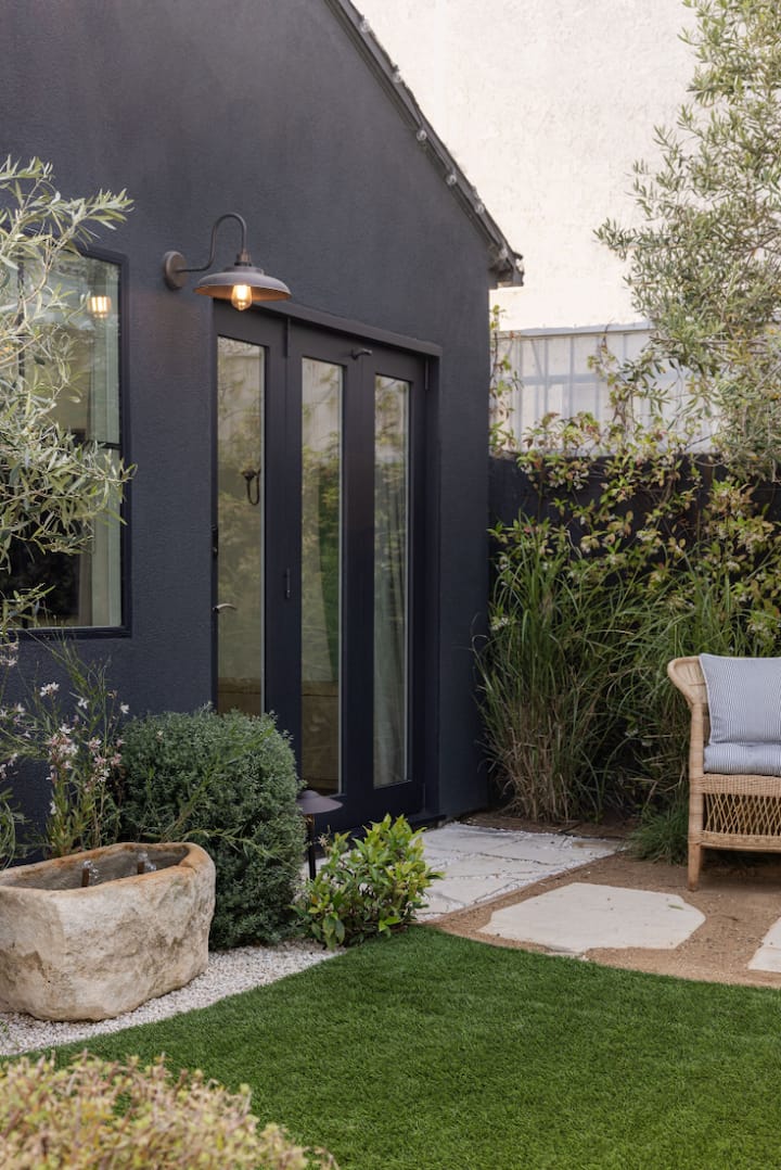 Venice Guest House - Los Angeles, CA